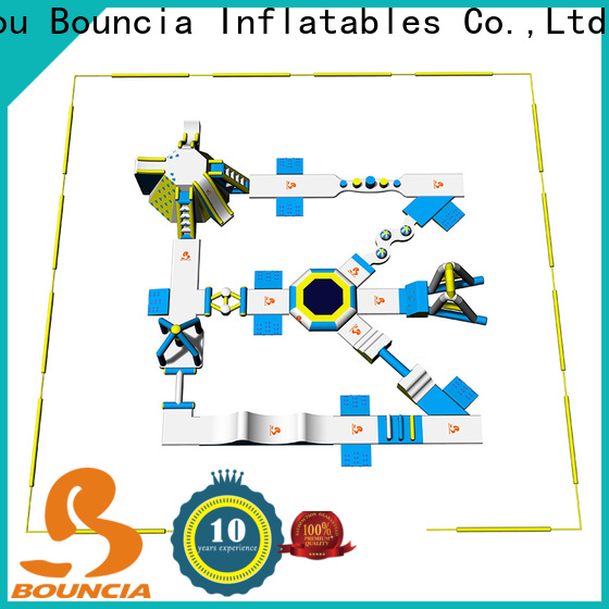 certificated water slides that go into a pool lake personalized for ...