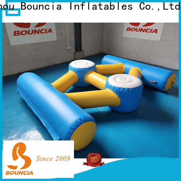 bouncia inflatables commercial inflatables for sale games factory for ...